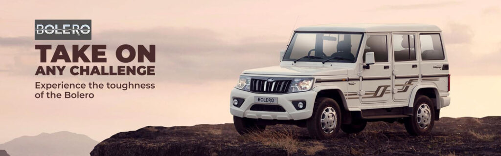 Jains Mahindra